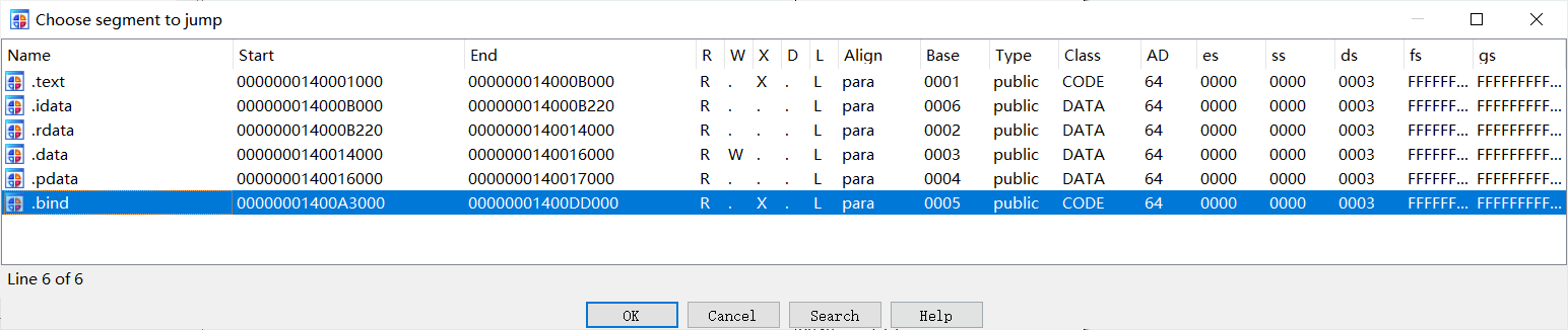 一次简单steam版权保护移除 - marginal's blog
